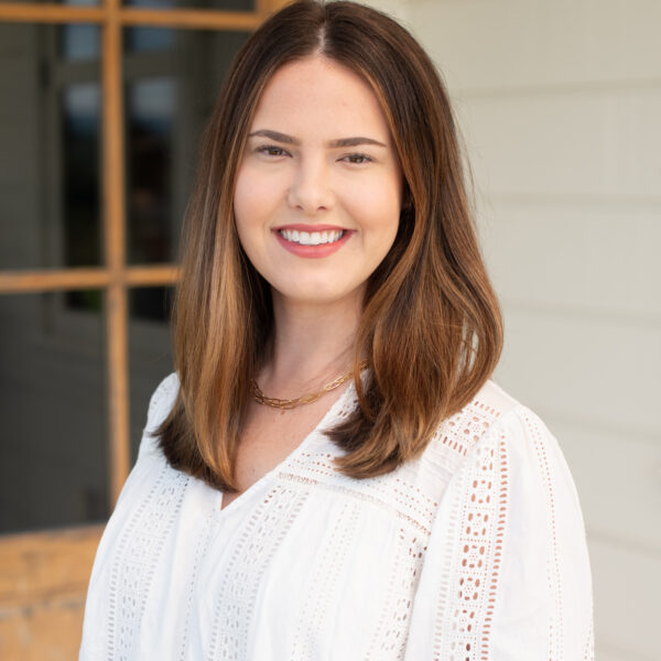 Team Members - Talent | Easton Porter Group